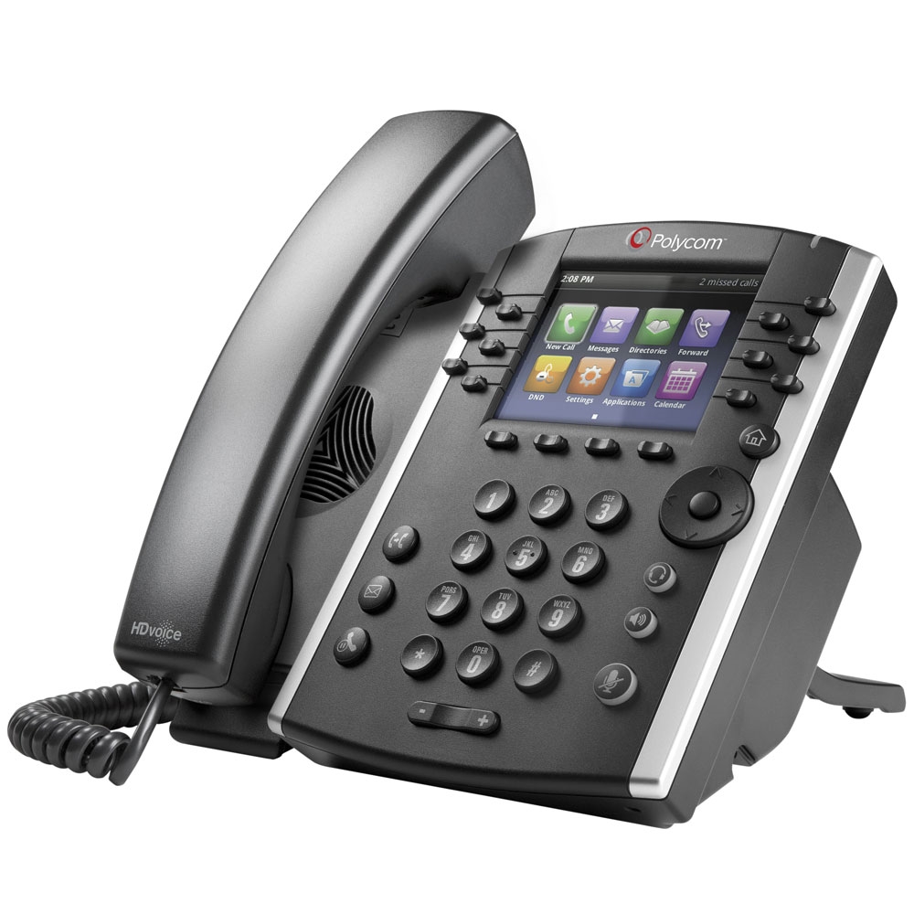 Business Phone Systems – Service | MTC Communications